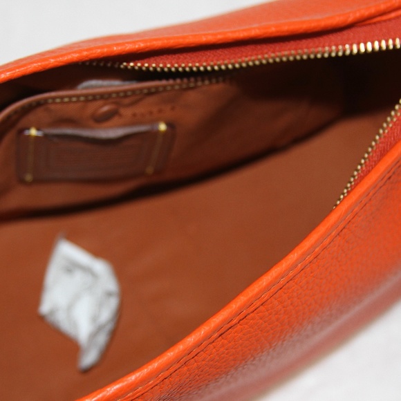 Coach | Bags | Nwt Coach Cary Crossbody Shoulder Bag Leather Purse ...